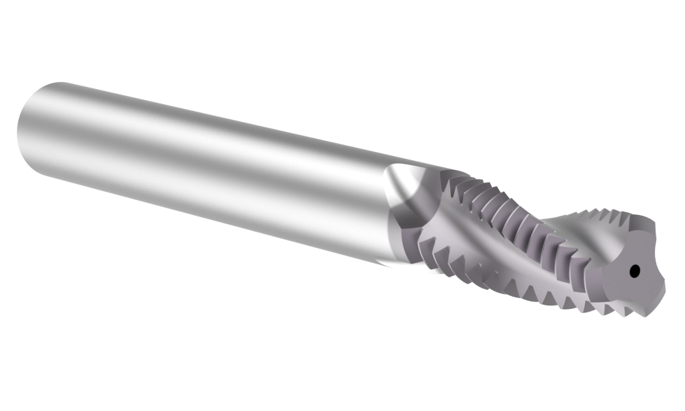 Allied - Cutting Tools for Drilling, Boring, Reaming, Threading, & Burnishing Holes in Metal